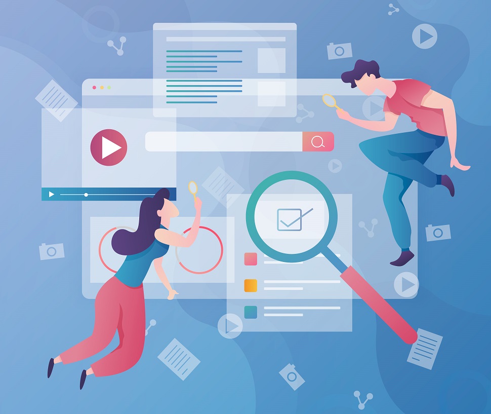 Google Website Whitelisting: What It Is and How to Set It Up