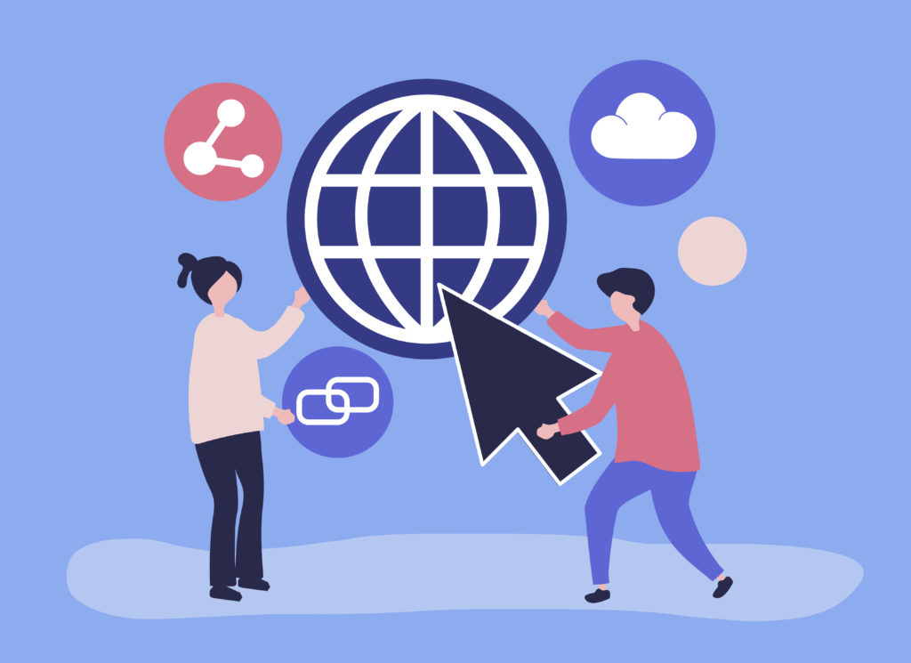 Here's How Link Building Can Be Done Easily In 2024