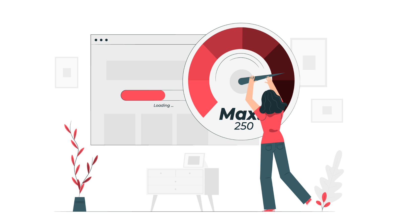 Improve The Speed Of Your Website: 9 Essential Tips In 2024