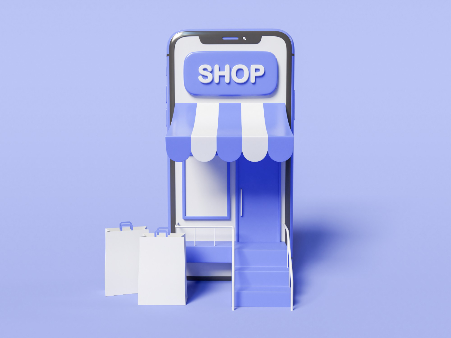 How To Attract More Customers To Your Virtual Store In 2024