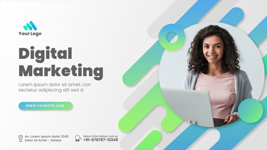 Ready to Hide Featured Image in WordPress? Here’s What to Do