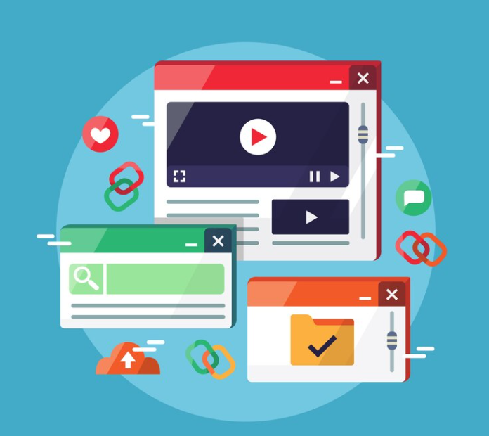 How to Upload Large Videos to WordPress?