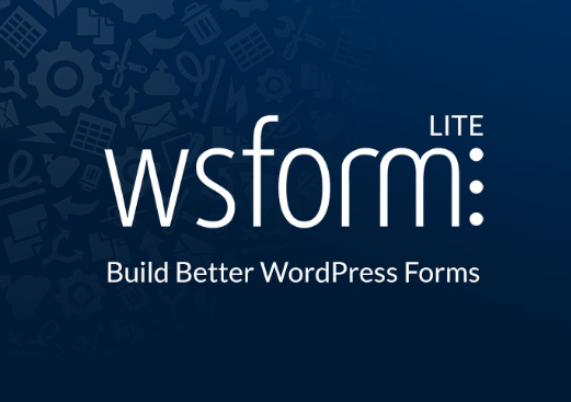 How to Use WordPress Forms Lite on Website - Nestify
