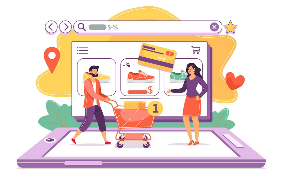 Power-Packed Ecommerce Plugins to Boost Online Sales in 2023 - Nestify