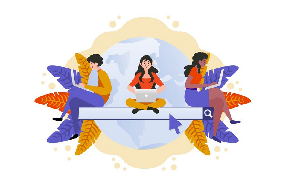 Dominate Search Engine Rankings in 2024: A Comprehensive Guide - Nestify