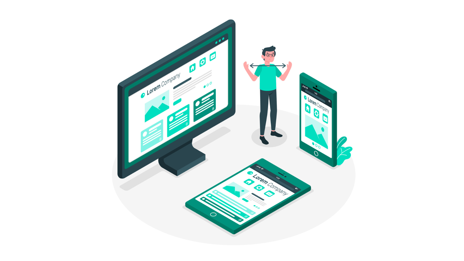 Readability Will Change The Way You Produce Content The Best Know-How ...