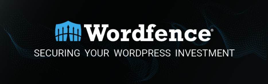 How To Configure Wordfence Security In WordPress [2024 Edition]