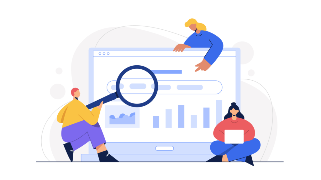 Top 10 Directory Plugins For WordPress In 2024