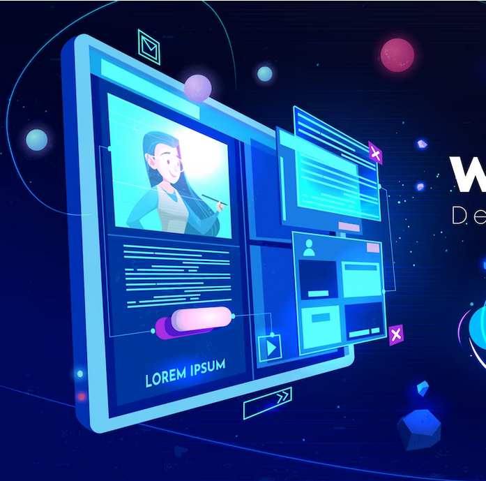 The Evolution of WordPress: From Its Origins to Today (2023 Edition ...