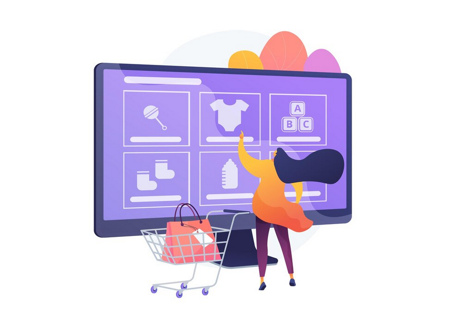 Crafting a Winning Strategy for Your WooCommerce Store: Optimize the Customer Journey in 2024