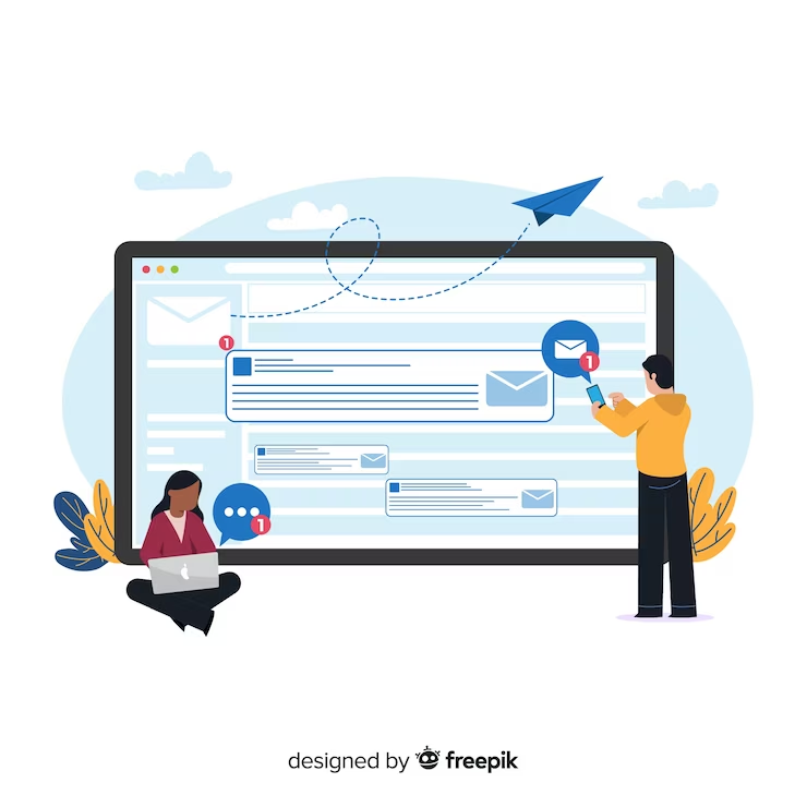 Creating Subpages in WordPress: A Simple Tutorial