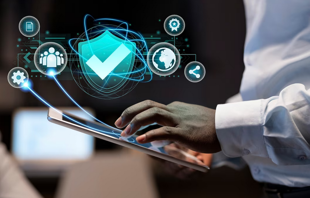 Content Protection Made Easy: 10 Plugins to Safeguard WordPress Wealth ...