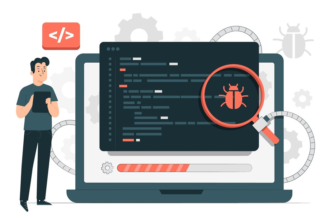 Common Html Errors To Avoid And How To Check Them