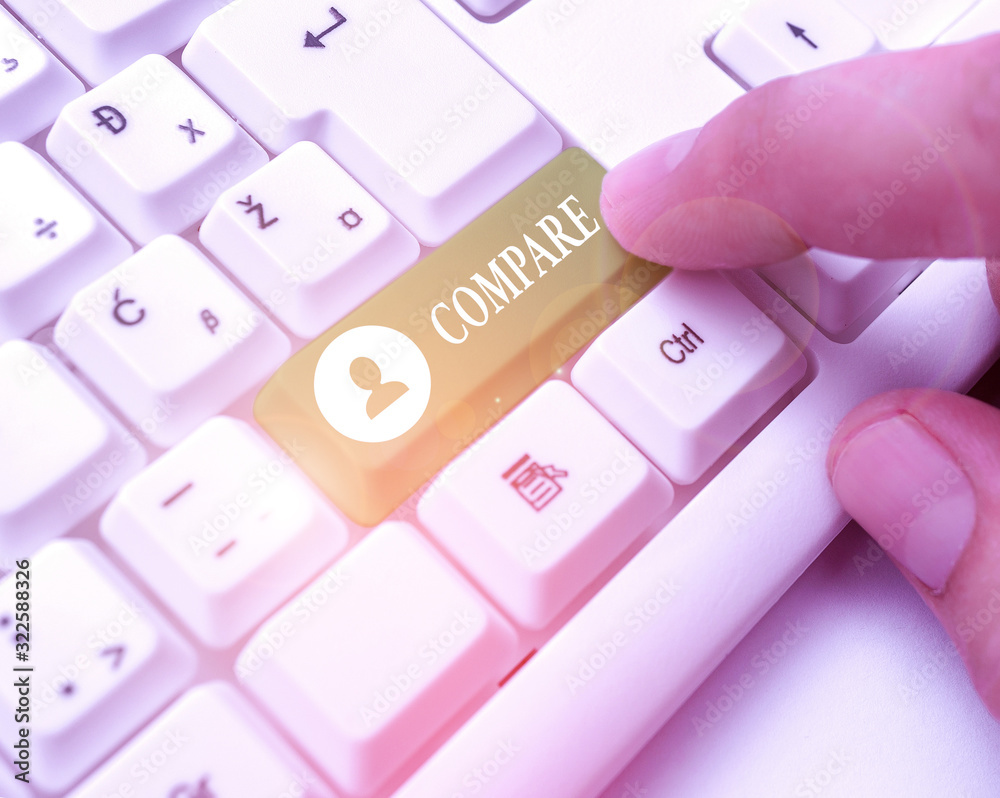 Impact of Product Comparison Plugins: Enhancing Customer Decision ...