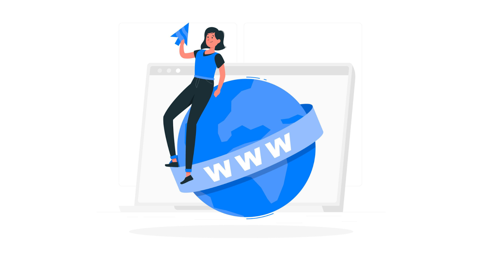 Why You Should Consider .CO or .CLUB Domain In 2024