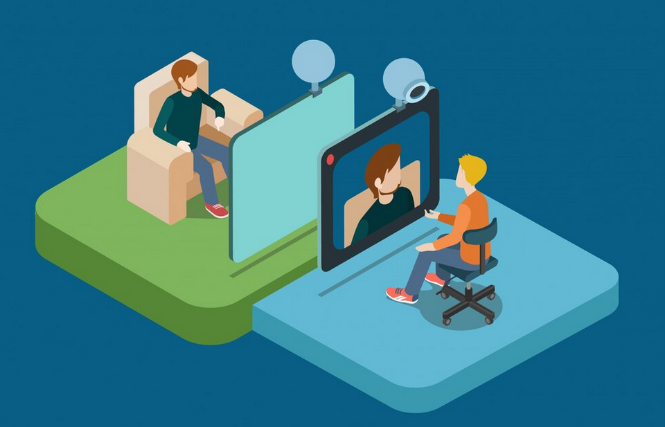 Unveiling Diverse Themes in VR Experiences: Exploring WordPress in 2024 ...