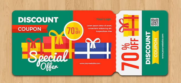 Beyond Black Friday: Year-Round Discount Coupons for WooCommerce in ...