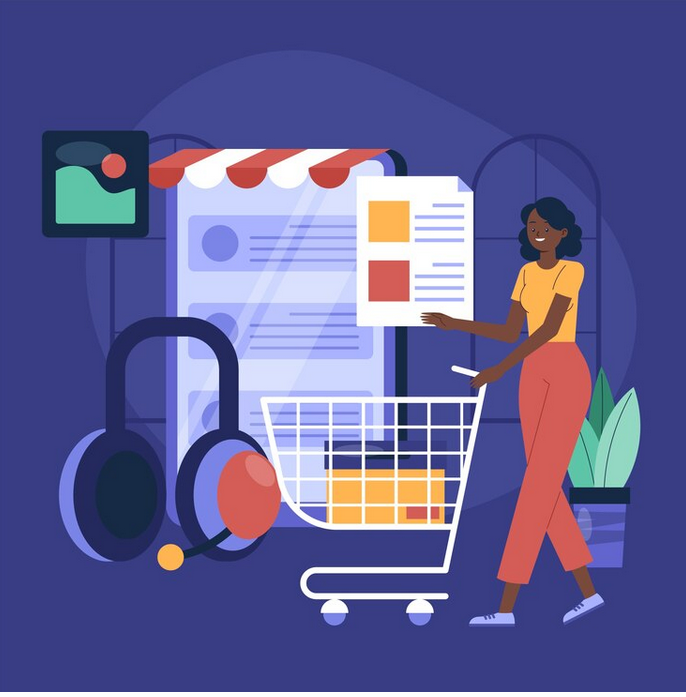 The Psychology of Product Customization: 11 WooCommerce Product Add Ons