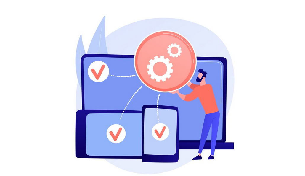 Ecommerce Replatforming Checklist: A Practical Resource in 2024 Ecommerce Replatforming Checklist: A Practical Resource in 2024