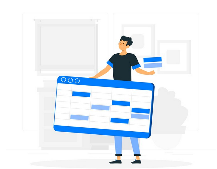 Mastering the Block Editor (Part 2)