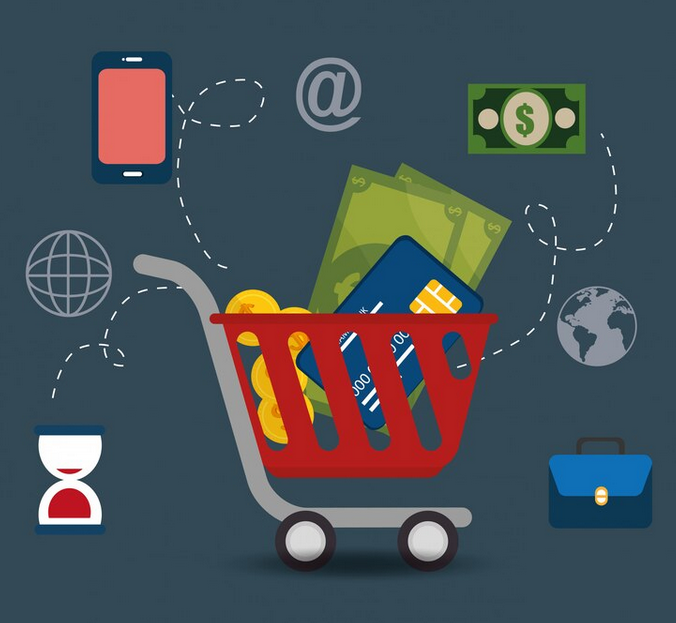 Scalability Unleashed: Harnessing the Power of Headless Commerce for ...