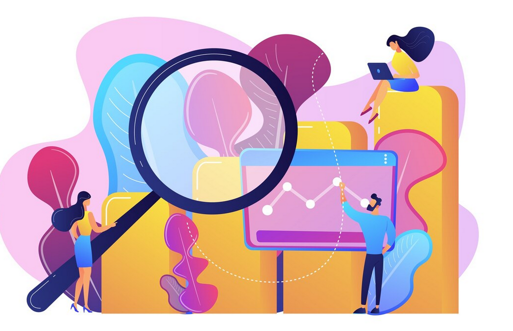 Leveraging Product Discovery Tools for Agile Development in 2024: A ...