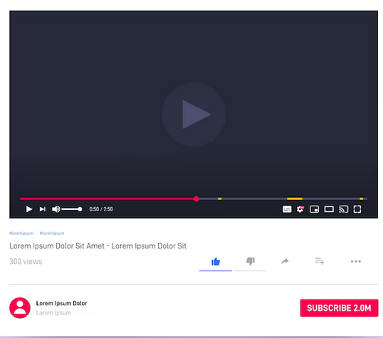 Optimizing SEO with YouTube: A Deep Dive into Top WordPress Plugins in 2024