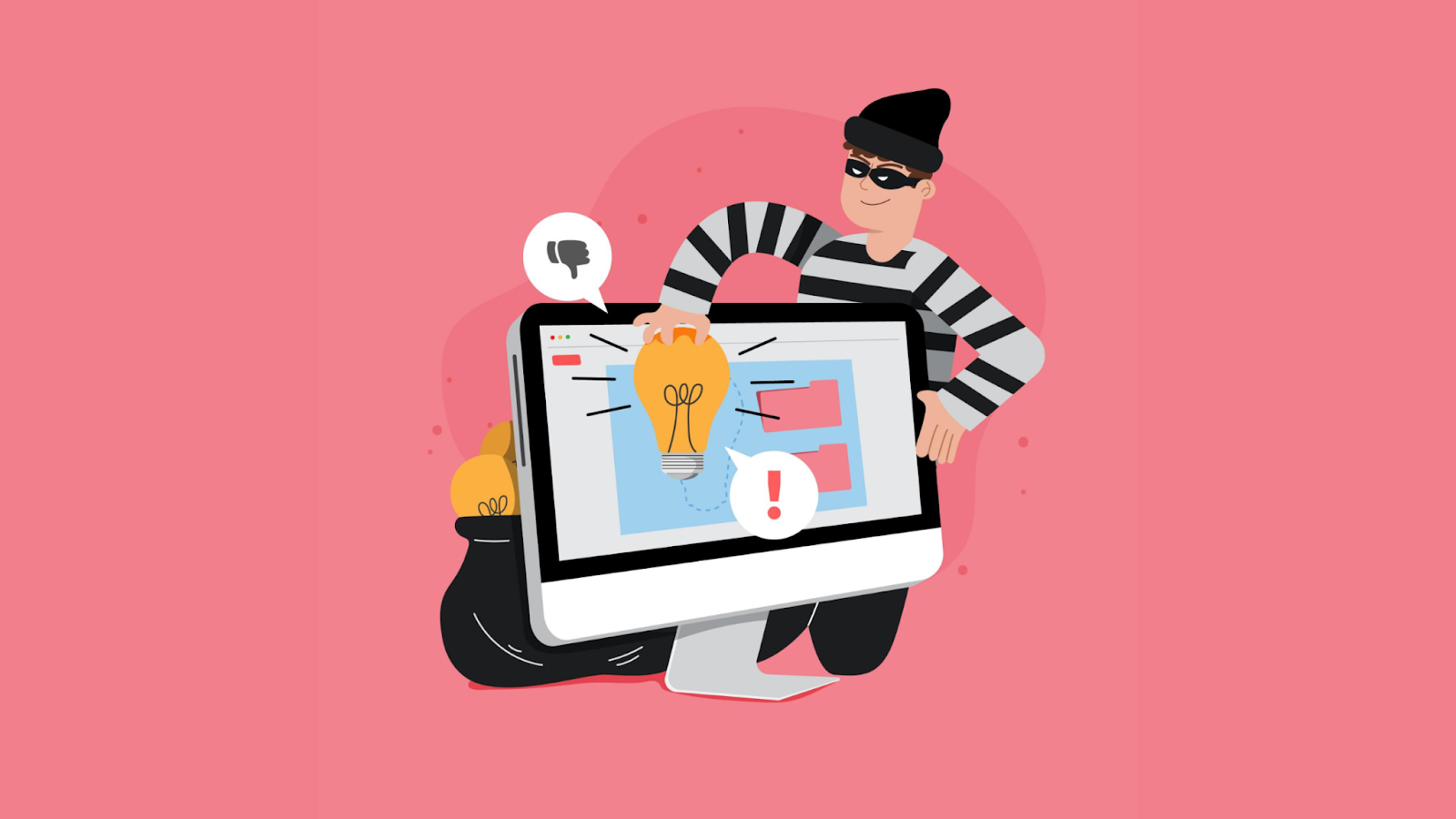 What is Content Scraping? And How To Fix It: 2024 Edition