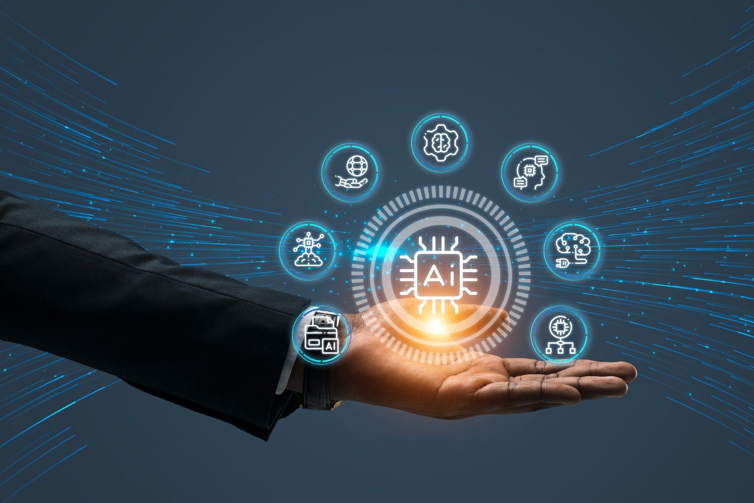 What is Large Language Model Concepts, LLM Application in 2024