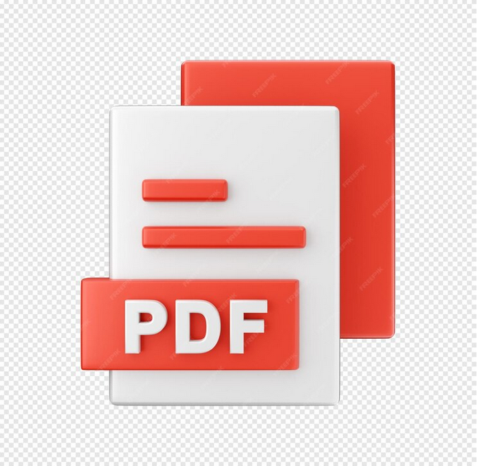 PDF Optimization Unveiled: A Comprehensive Guide for Content Creators in 2024