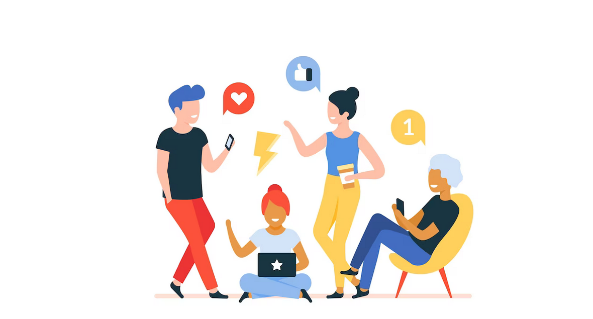 Harnessing the Power of Social Proof: A Deep Dive into Top Tools for ...