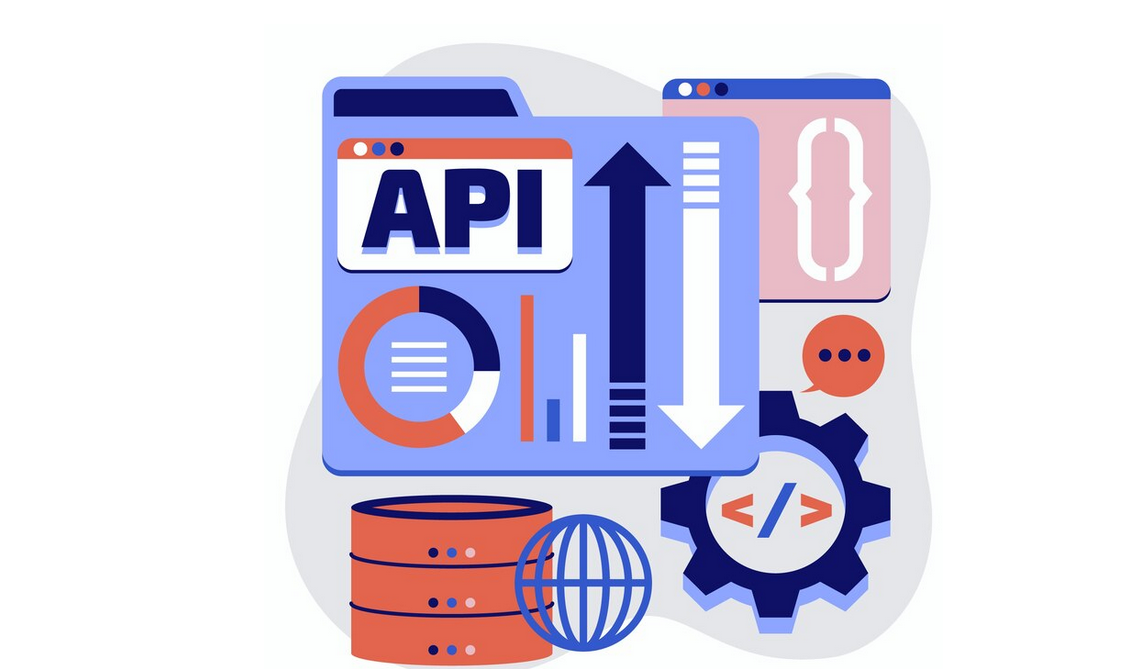 Leveraging REST API for Dynamic Frontends: Scaling WordPress in 2024 ...