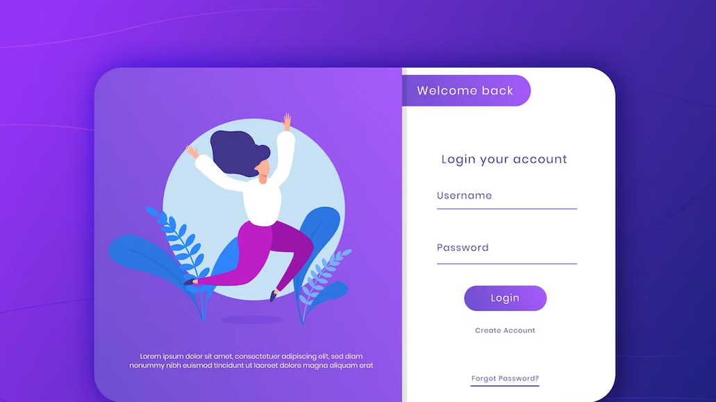 Web Form Optimization: From Clicks to Conversion in 2024