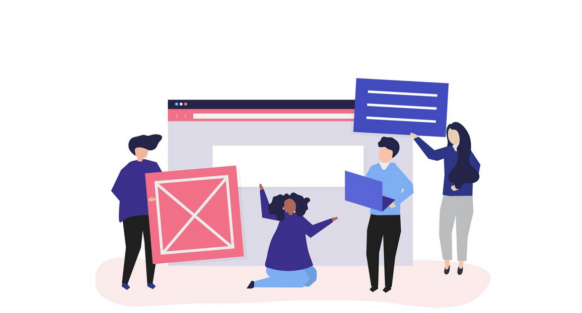 Content Personalization: Personalizing the Path to Purchase in 2024