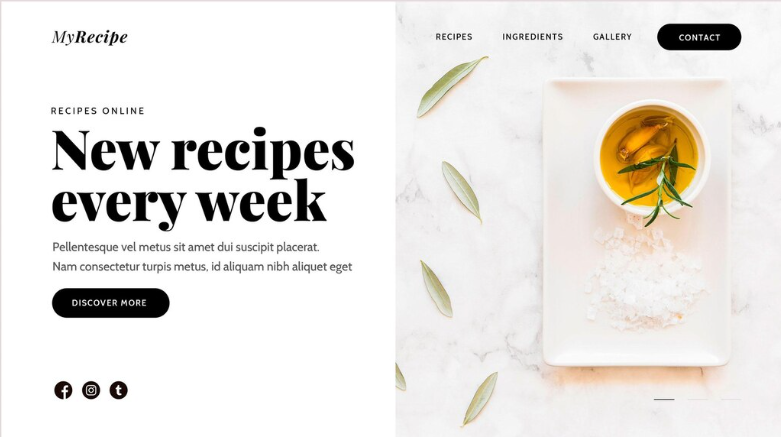 How to Add Jump to Recipe in WordPress for Better Navigation