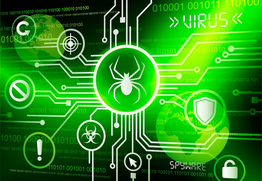 Top 5 Malware Removal Plugins to Safeguard Your Website