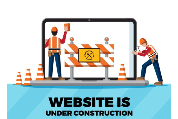 Maintenance Mode: How To Successfully Enable, Disable And Troubleshoot It? Maintenance Mode: How To Successfully Enable, Disable And Troubleshoot It?