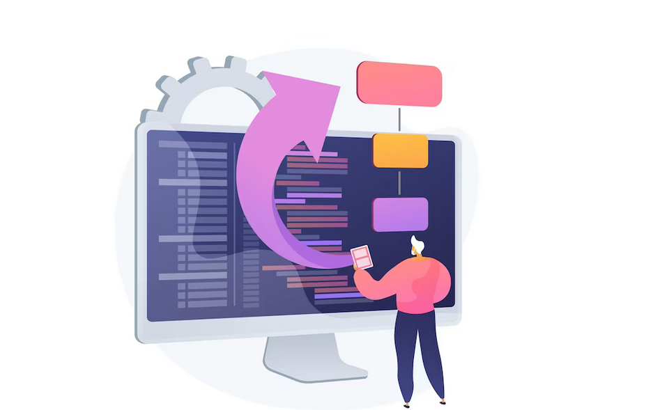 Web Scraping in Competitive Intelligence: : Ensuring Ethical and Effective Data Extraction in 2024