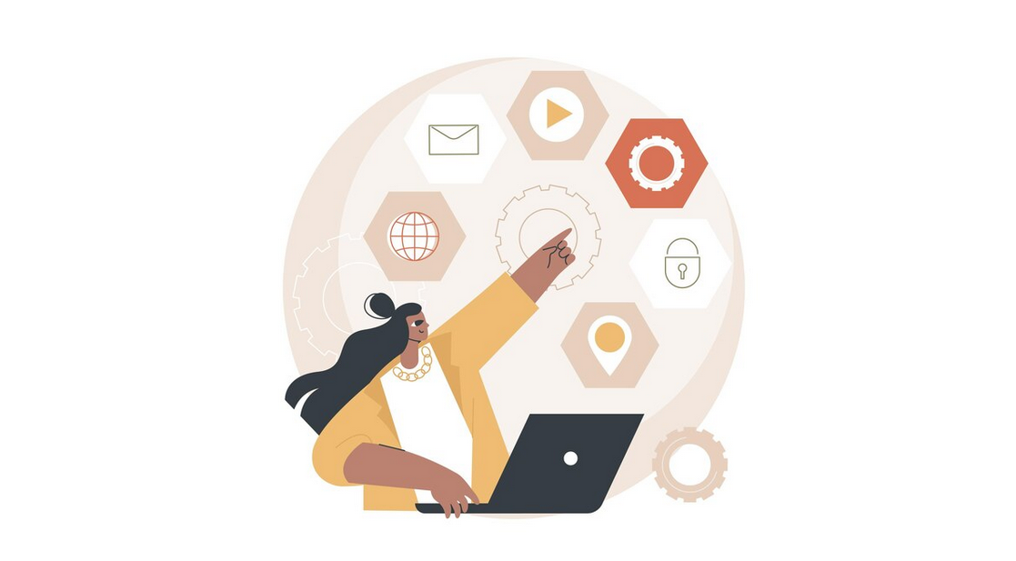 Digital Illustration in Marketing and Branding: Top Tools for Beginners ...