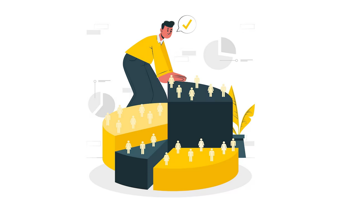 The Power of Behavioral Segmentation: Understand and Connect with Your ...