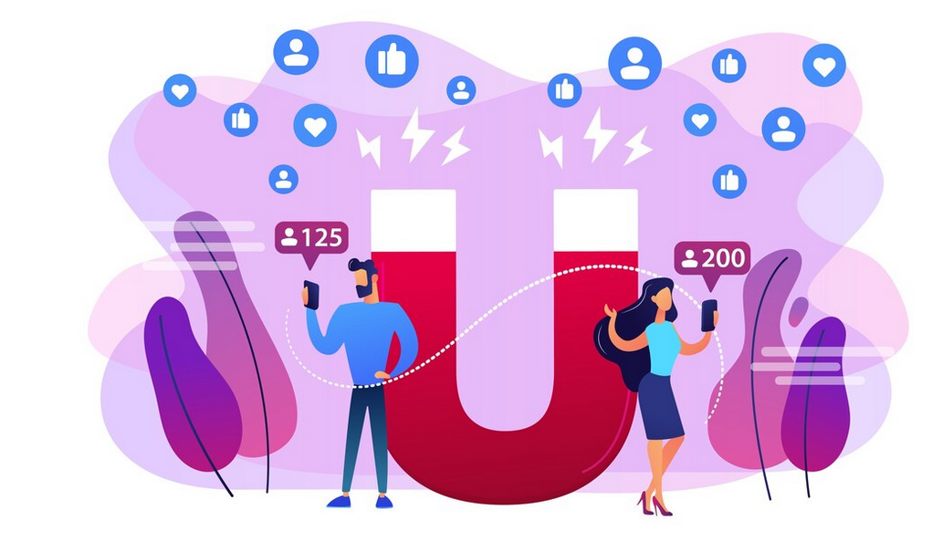 Email Capture 101: Choosing the Right Tools for Your Marketing Arsenal