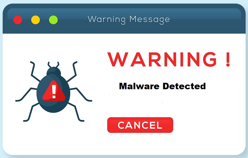 A Guide to Combating Malware Infections: Types, Detection, and Prevention