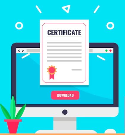 Is Certificate Pinning The Best Protection from MITM Attacks?