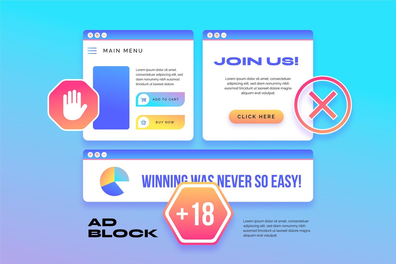 Best Shopify Exit-Intent Popup Apps for Enhanced Customer Engagement in ...