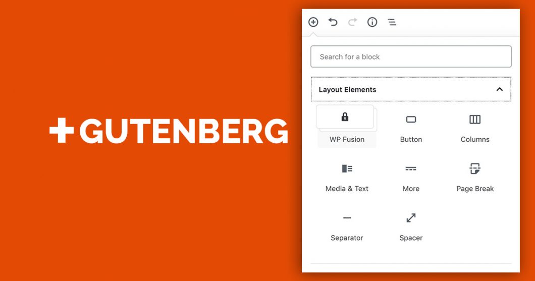 Mastering Gutenberg: Unlocking the Power of WordPress with Plugins in 2024