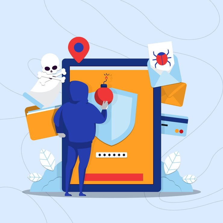 Man In The Middle Mitm Attacks 10 Ways To Prevent Them