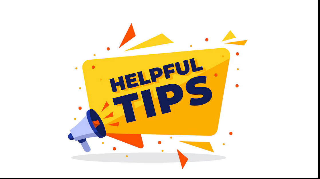 Popup UX Design: Tips for Creating Non-Intrusive and Effective Popups ...