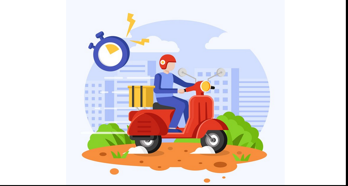 Shopify Delivery Date Apps: Enhance Customer Satisfaction and Workflow ...