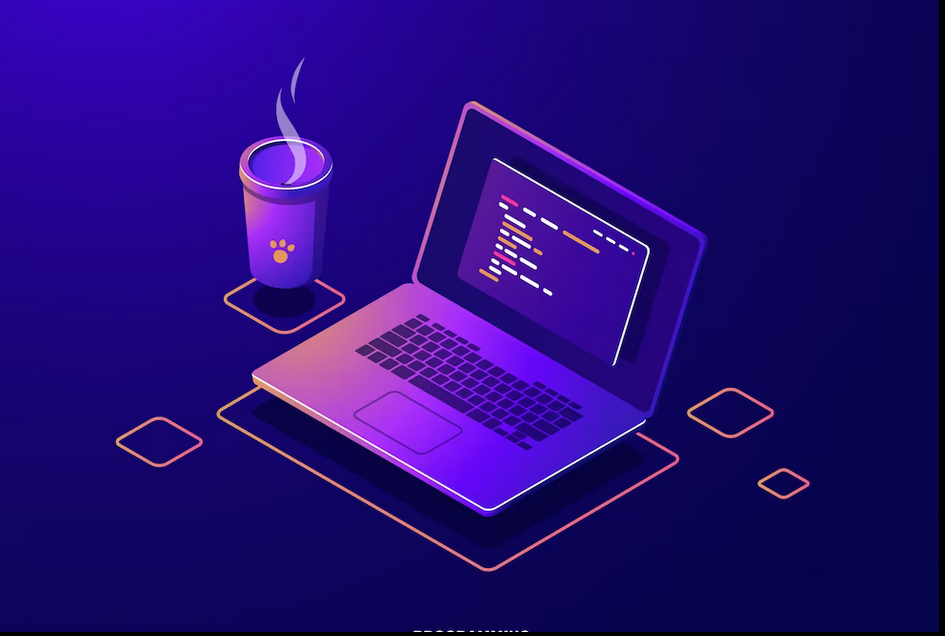 Top 10 Monospaced Fonts for Coders - Nestify