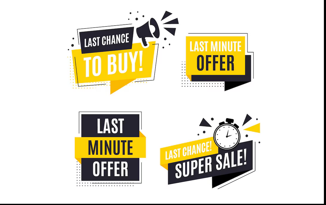 Last Chance Emails: Revitalize Your Email Marketing Strategy in 2024